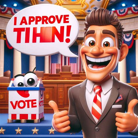 200 Emo Jokes To Brighten Your Day With A Touch Of Sass Punsify