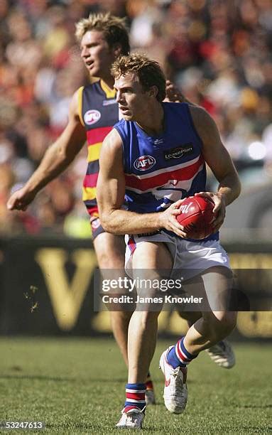 967 Patrick Bowden Photos And High Res Pictures Getty Images