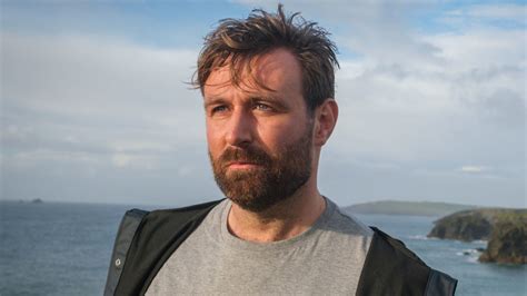 Playing Nice Viewers Saying Same Thing About Shocking Twist Ending Hello