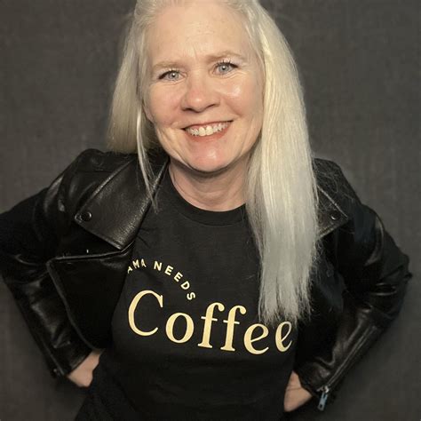 Moaner Hooks The Luckiest Dad Giveaway Moaner Hooks Has Teamed Up