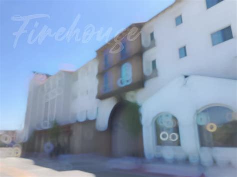 Element Structural Engineers On Linkedin Buildwithelementse