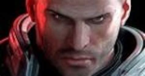Review Game Review Mass Effect 3 Special Edition Review Wii U