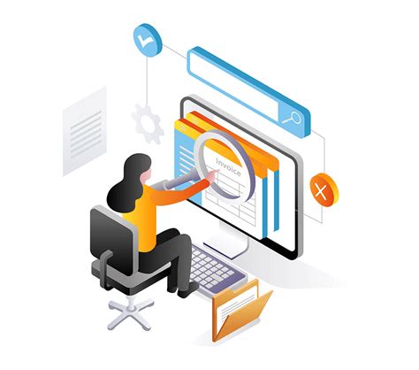 Invoice Forms Data Entry Outsource Data Entry Services To India