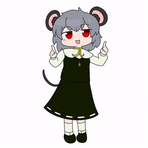 Nazrin Nyn Image Gallery Page 5 List View List View Know Your Meme