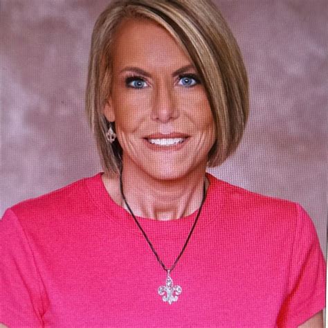 Tracy Murphy Youtube