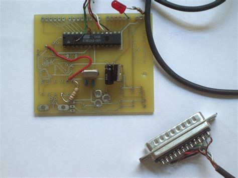 arduino history hardware software and applications ieee spectrum