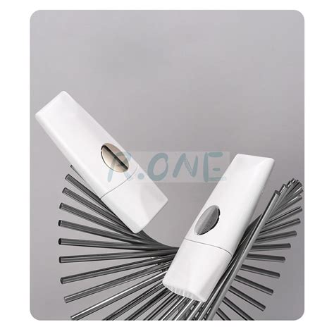 Abs 30ml Sunscreen Cream Bottles