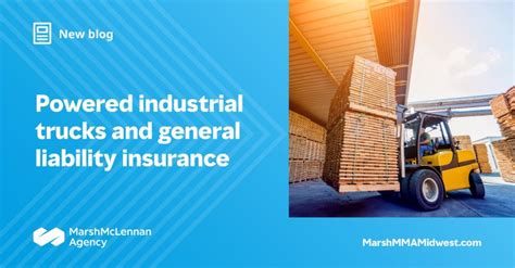 Staffing Liabilityinsurance Sandra Eifert