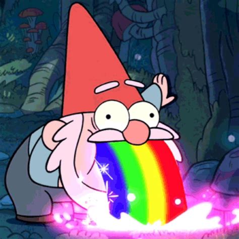 Shmebulockgalería Gravity Falls Wiki Fandom Powered By Wikia
