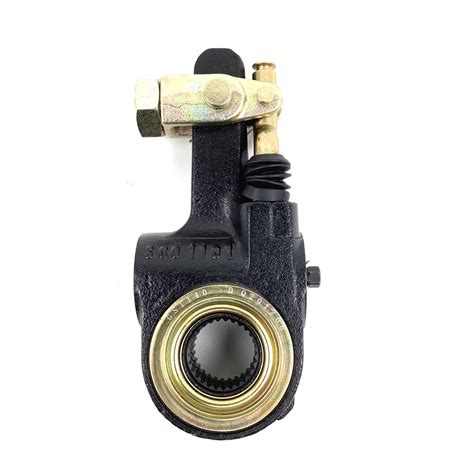Armada Slack Adjuster Gs1140 Truckpro