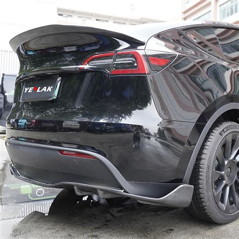 Tesla Model Y Accessories Store Free Shipping Within Usa Page Yeslak
