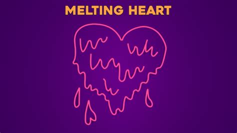 Simpossible Lewd And Cute Neon Signs ⚡ 349 In Total Objects