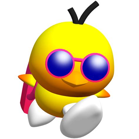 Game Jolt Share Your Creations