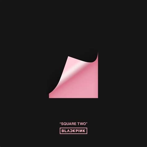 Blackpink Stay Lyrics Color Coded Lyrics Lyrics At Ccl