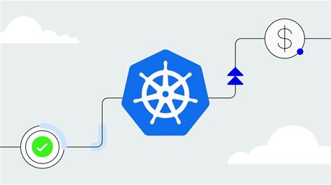 Optimizing Networking Costs In Managed Kubernetes Platforms Strategies