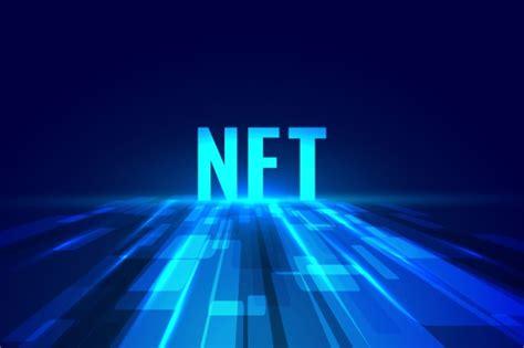Fractional Nft In Real Estate The Next Wave Of Nfts