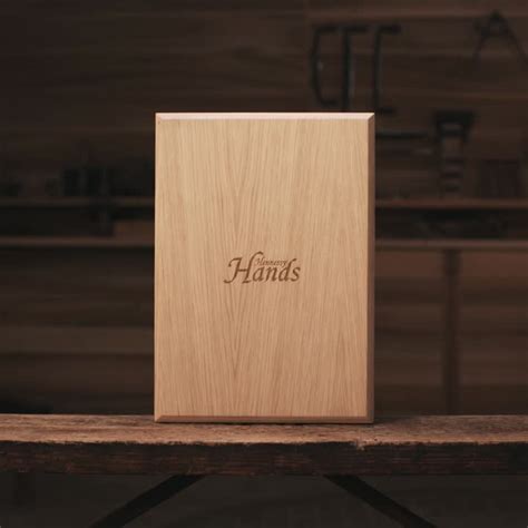 Hennessy Hands Customization Service Julien Issenmann