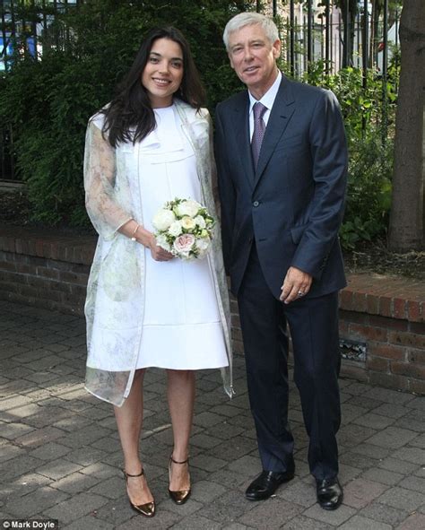 Adam Clayton 2022 Wife Net Worth Tattoos Smoking And Body Facts Taddlr