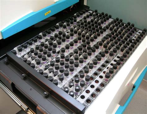 贝索 分枝杆菌液体培养基 四川德佩莱科技有限公司