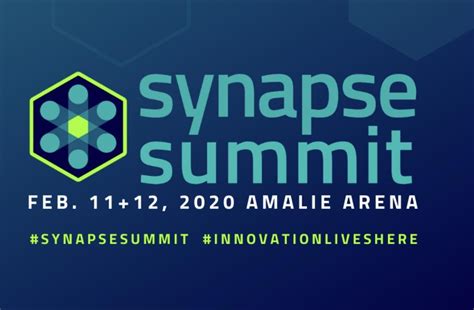 Warrenaverett Synapse Devanshu Swaly Cpa Cisa Cgma