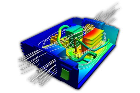 Autodesk Cfd Caeソフト販売・受託解析・スクールはcaeソリューションズ