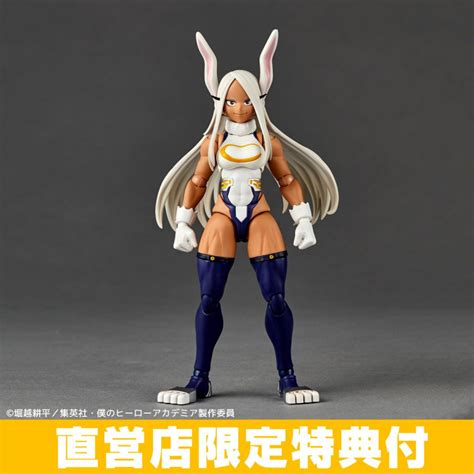 S H Figuarts Katsuki Bakugo My Hero Academia Action Figure