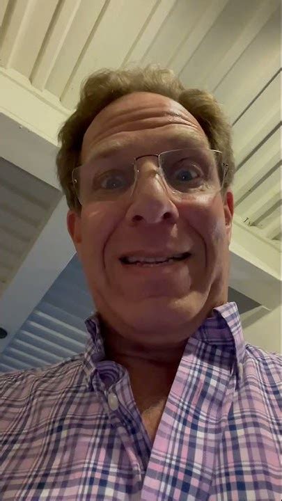 Small Smaller Smallest Youtube