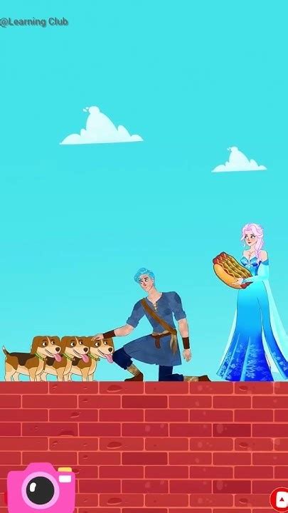 Banglacratoon Rupkothagolpo Fairytales Funny Shorts Like👍 Share Subscribe Youtubeshorts Views