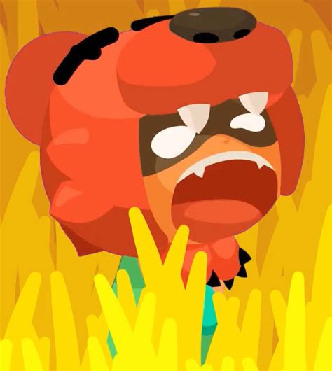 Ros2 Ardupilot Mavros无人机仿真初步 Legendleo Chen 的空间