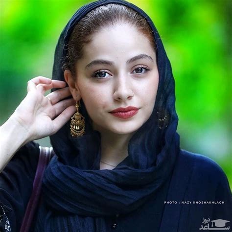 رونمایی از برادر مهتاب ثروتی بازیگر سریال خاتون