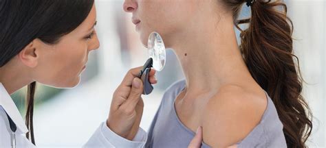 General Dermatology Conditions And Treatments Ut Southwestern Medical