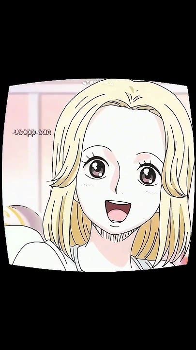 Ussop Love Story 😘😘😘 Youtube