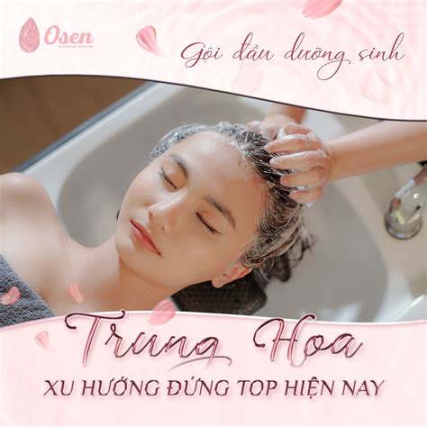 Osen ☘ 𝐂𝐇𝐎̣𝐍 𝐆𝐎̣̂𝐈 Đ𝐀̂̀𝐔 𝐃𝐔̛𝐎̛̃𝐍𝐆 𝐒𝐈𝐍𝐇 𝐂𝐇𝐎̣𝐍 𝐒𝐀̉𝐍 𝐏𝐇𝐀̂̉𝐌 𝐓𝐇𝐈𝐄̂𝐍 𝐍𝐇𝐈𝐄̂𝐍 Gộiđầudưỡngsinh