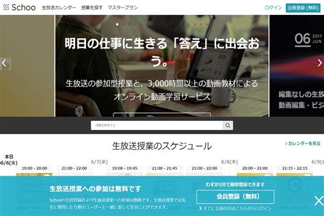Java入門独学で学ぶためのサイト 選 CodeCampus