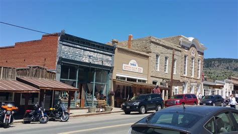 Time To Tell The Story Of Early Norwegian Immigrants In Montana