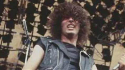 The Nanny Star Fran Dreschers Stunning Sex Confession At News Com Au Australias Leading