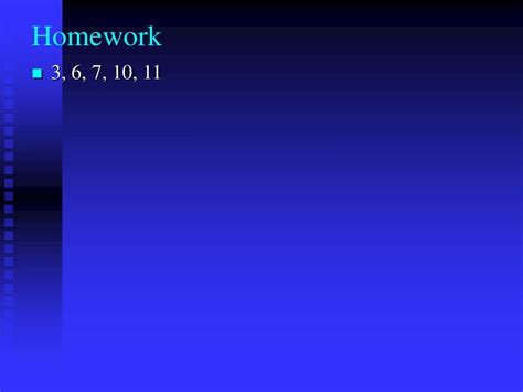 Ppt Chapter 11 File System Interface Powerpoint Presentation Free Download Id1137459