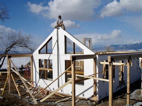 The Secret Of Andrew Mazzellas Success Build With Strength