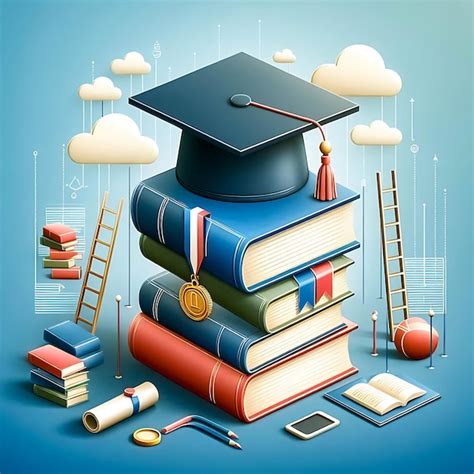Page 16 Graduation Infographic Images Free Download On Freepik