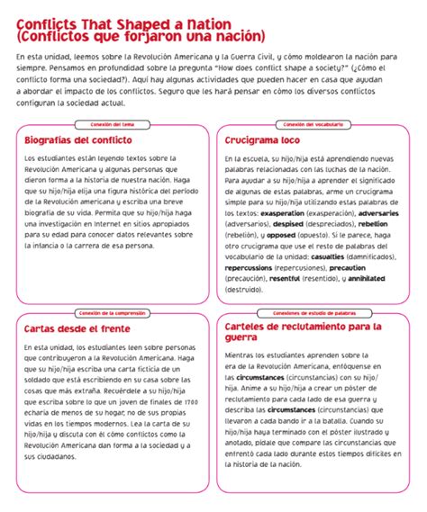 Mayfield Messenger 10