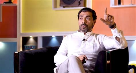 Aly Khan Talks About How He Met Shahrukh Khan And Offered Don 2 Reviewitpk