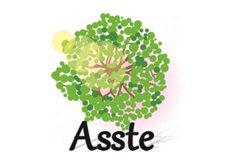 【アットホーム】株asste福岡県中間市｜不動産会社｜賃貸・不動産情報