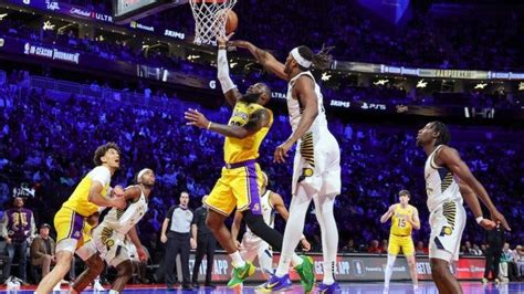Slider Stats An All In One Nba Statistic Analyzer By Aggie Sports