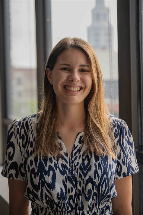 Usace Contract Specialist Of The Year Us Army Corps Of Engineers