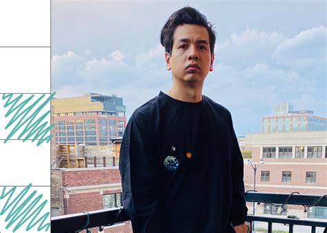 On The Line With Ed Tinoco Stockx News