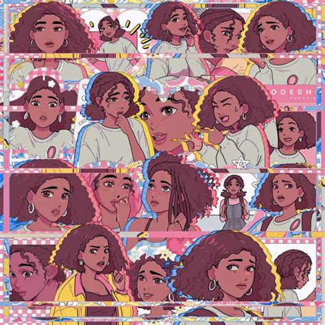 Sofia Edit Desenhos Fotos De Perfil Fotos