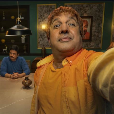 😂😂 8080 Facebook