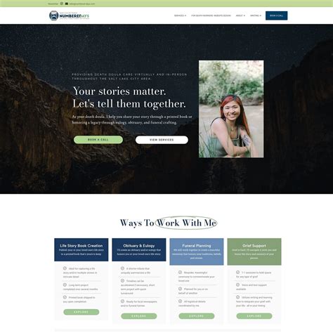 Hestia 1 Multi Purpose Wordpress Theme 2026