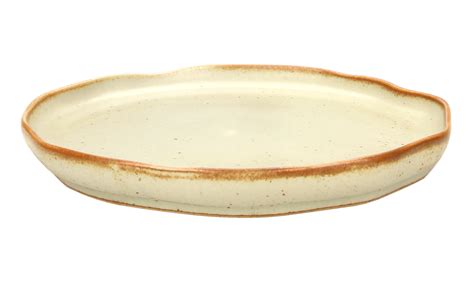 Empty Plate Pngs For Free Download