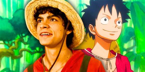 How Many One Piece Episodes Netflixs Live Action Covers And Where To